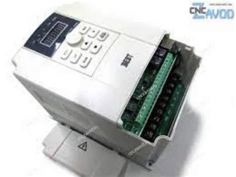 2 Hp Best Fc300 2 2g S2 B4c Drive Repairing Service For Industrial