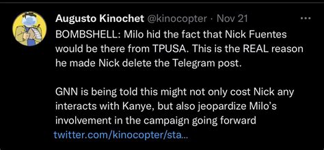 Ethan Ralph On Twitter 😂😎🥂 K2neawjopx Twitter