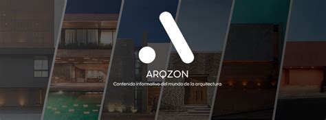 Sunearthtools Otra Herramienta De Montea Solar Para Los Que Nos Gusta