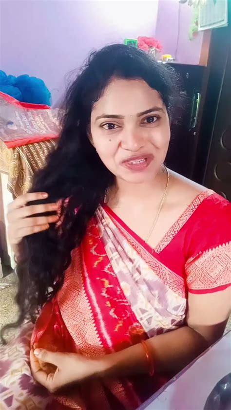 Comedy Trending Shortvideo Shortsfeed Youtube Funny