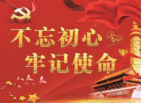 科普 身份證到底哪一面是正面？ 每日頭條