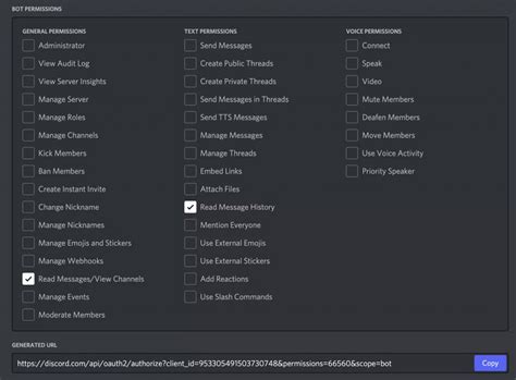 创建 Python Discord 机器人 如何获取数据进行分析 一点一滴学编程 AI吧Python