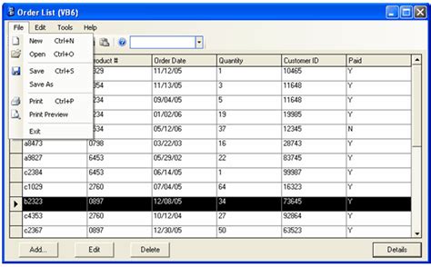 Just Released Interop Forms Toolkit 2 0 Visual Basic Blog