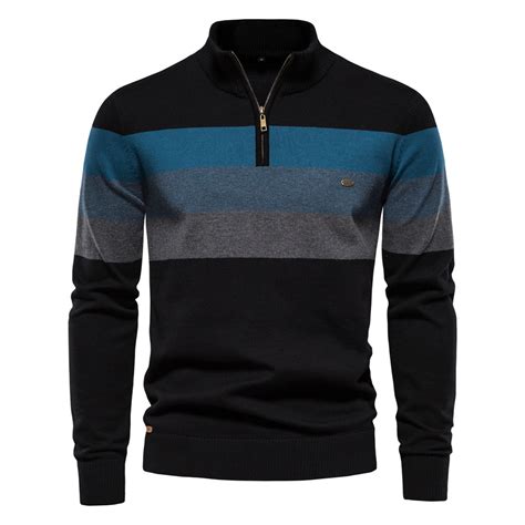 Corywear Everhill Sweater