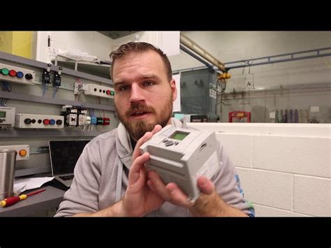 Essential Plc Equipment For Your Class Schooltube