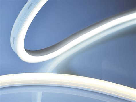Osram Linearlight Flex Diffuse Arc