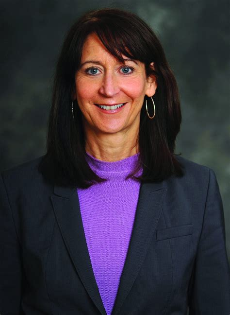 Mary B Derosa Center On National Security Georgetown Law