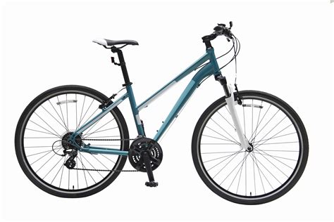 The Basics of Cycling Part 1 - EVERYTHING you need to know before ...