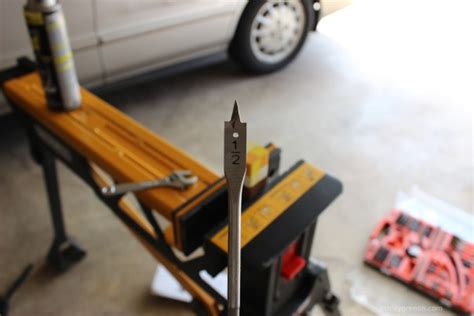 Diy Minecraft Torch Tutorial Handmade With Ashley