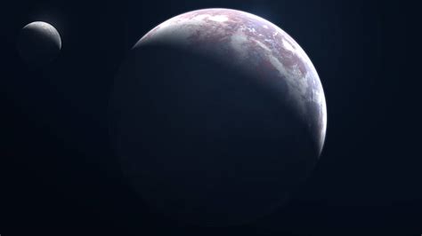 Kepler 1649c Revised Free Download By Saturniandragon On Deviantart