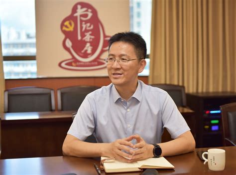 华南师大附中党委举行书记茶座暨党支部委员培训活动华南师大新闻网
