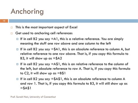 ppt excel workshop excel fundamentals powerpoint presentation free