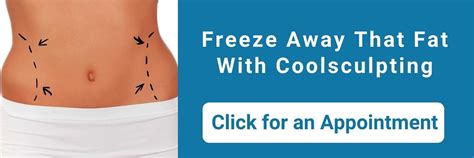 Coolsculpting Vs Liposuction Barnett Dermatology
