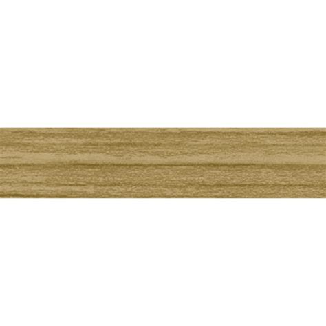 Pvc Edgebanding Color 30194ym Fawn Cypress With Fine Grain Matt