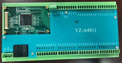 Labview My Fpga成功案例：支持性价比超高的qfp封装fpga芯片 神电测控powergod Labviewarmstm32fpga单片机riocrio
