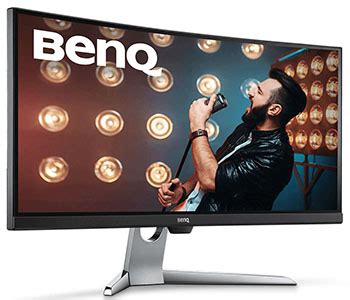 High Dynamic Range HDR TFTCentral