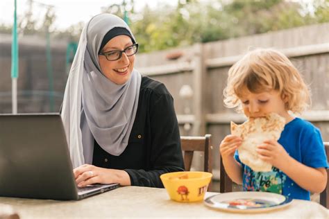 Google Udacity Scholars Land Careers In Tech Udacity