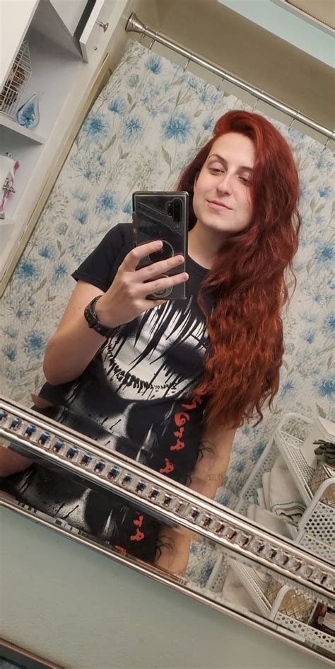 No Matter What Combination Of Curl Techniques And Products I Use My