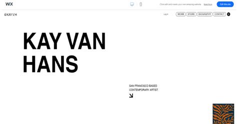 Best Blog Website Templates Of 2025 21 Instant Downloads