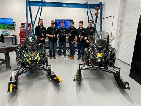 Creaform 3dscanning Engineeringeducation Reverseengineering… Creaform