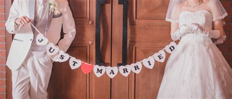 結婚が決まれば次は両家両親への結婚挨拶！服装や手土産などのマナーは？ ゼロハピ｜全額後払いで貯金0円でもできる大阪限定の格安結婚式
