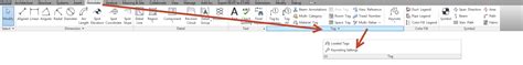 revit error unable to load keynote data