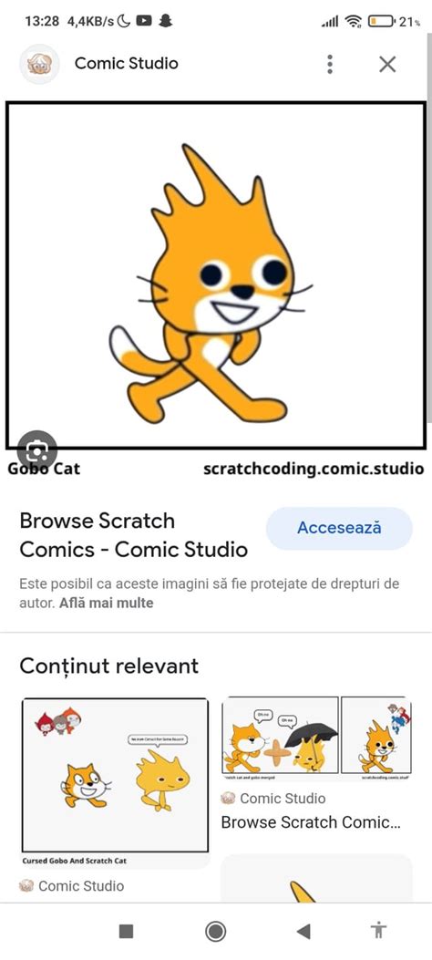 Cursed Scratch Photos R Steam Scratch Romania