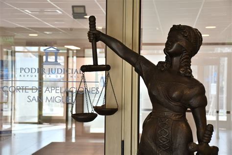 Justicia chilena accede a solicitud de extradición de agentes del