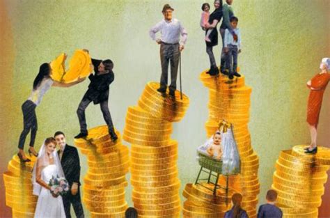 Gérer son budget Archives L Accro du Budget