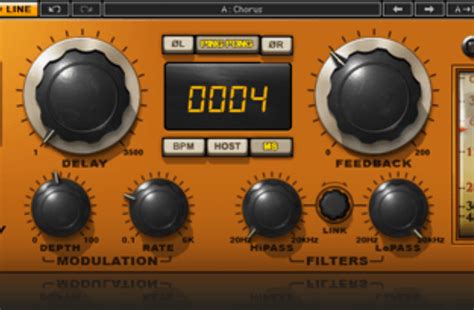 Top 5 Waves Audio Plugins