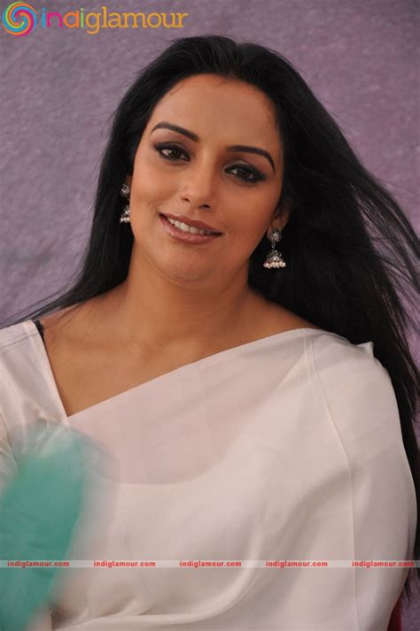 Shweta Menon Actress Photo Image Pics And Stills 343777