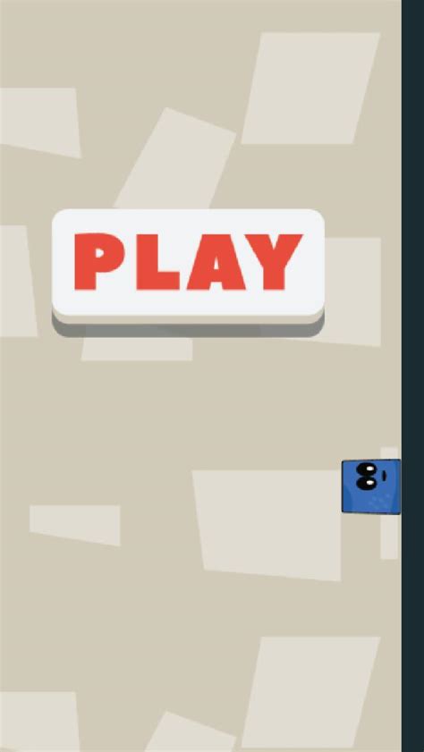Side Runner Apk For Android Download