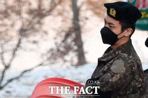 메이플스토리 인벤 오늘자 겜주님 사진 떴다 메이플스토리 인벤 자유게시판