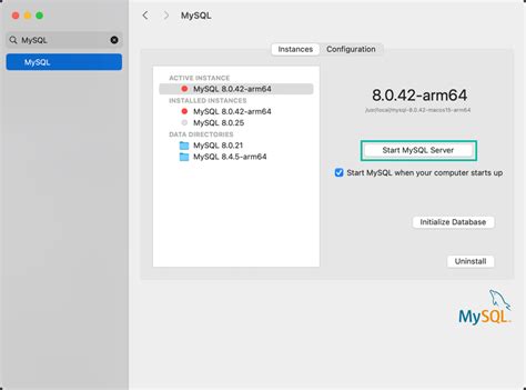 mysql でクエリー結果を csv にエクスポートする方法【gui sql両対応】 mysql の便利なクエリー集 mysql 入門