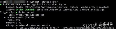 Docker19离线安装ubuntu和centos 知乎 Docker19离线安装ubuntu和centos 知乎