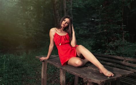 Top 999 Lovely Girl Wallpapers Full Hd 4k Free To Use