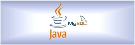 Programadores Del Futuro Crear Una Clase En Netbeans