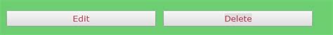 Css How Do You Get An Hyperlink Control To Navigate To A Url