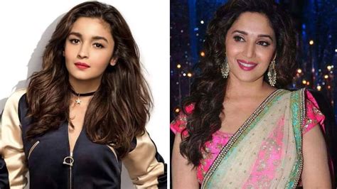 Alia Bhatt Undergoes Kathak Training Under Pandit Birju Maharaj For