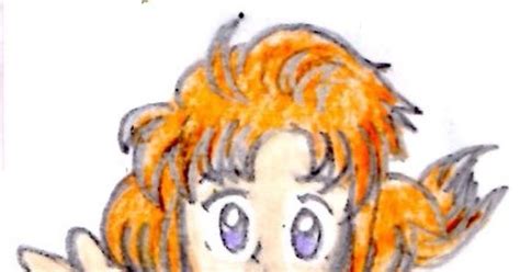 キャラクター Sdカードの人魚マリーダ ゴッゴッゲッゴッゲッゴッゲのイラスト Pixiv
