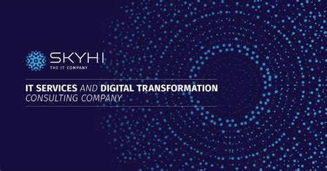 Skyhi On Linkedin Skyhi — ტექნოლოგიები ადამიანების სამსახურში Marketer