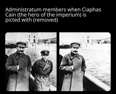 He Attac He Protec But Most Importantly He Smel Bad Rgrimdank