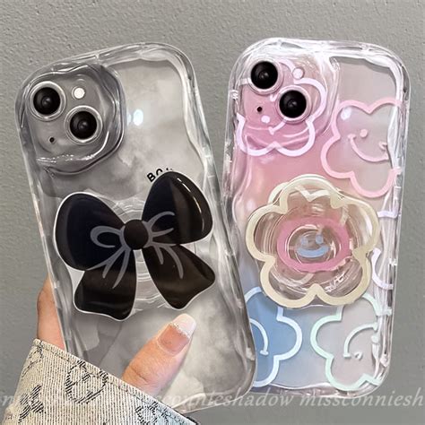 Ốp Điện Thoại Có Giá Đỡ Cho Oppo A17 A55 A74 A15 A53 A76 A92 A95 A57
