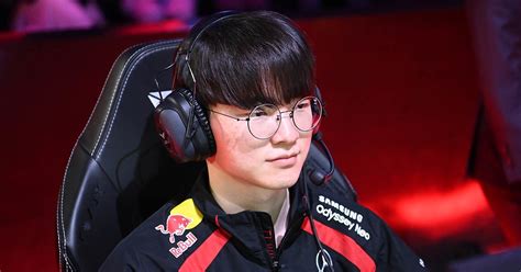 통산 세트 600승 3000킬 리빙 레전드 페이커 역대급 기록 달성 Lck 리뷰