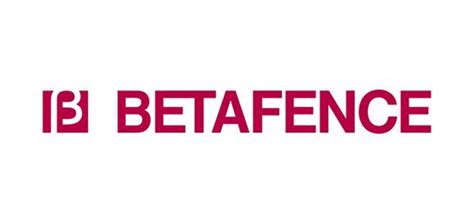 Betafence History Leader In Fencing For More Than 130 Years