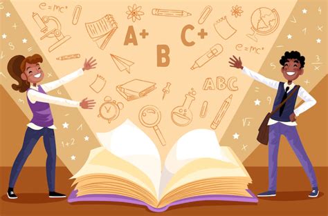 Submitting Grades Reach Educational Services