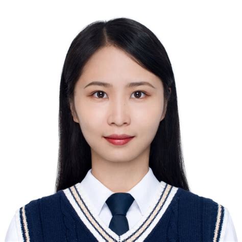 Cui Lan BAI Jinan University Guangzhou China Guangzhou College Of Science And