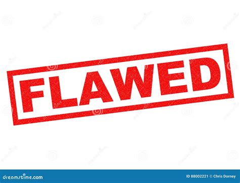 Flawed Stock Illustration Illustration Of Grunge Aged
