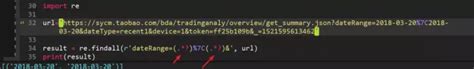 110道python面试题（真题），建议收藏！ csdn博客