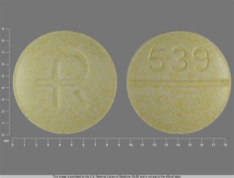 Rytary Side Effects Dosage Interactions Drugs Everyday Health